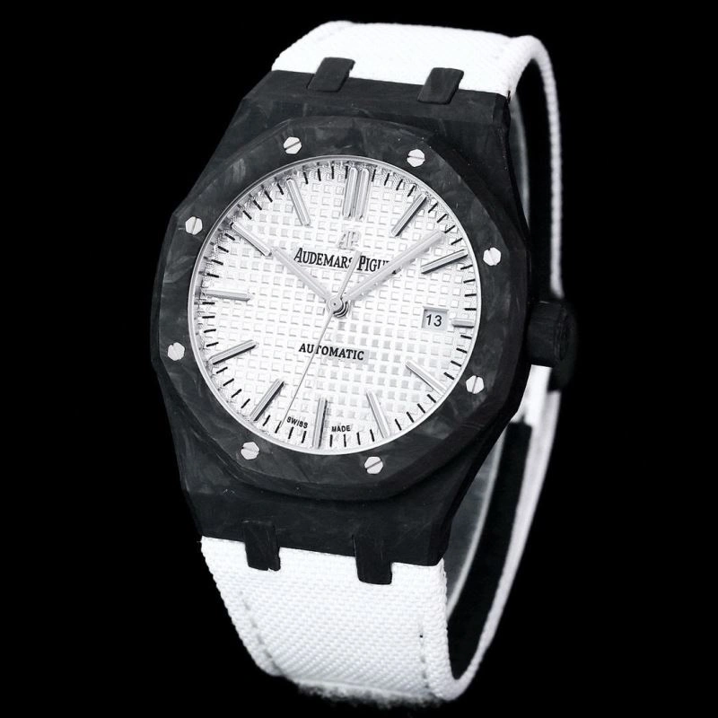 Reasonably priced AP Watches