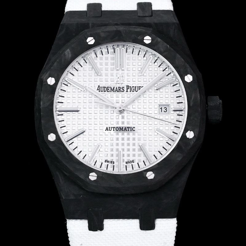 Reasonably priced AP Watches