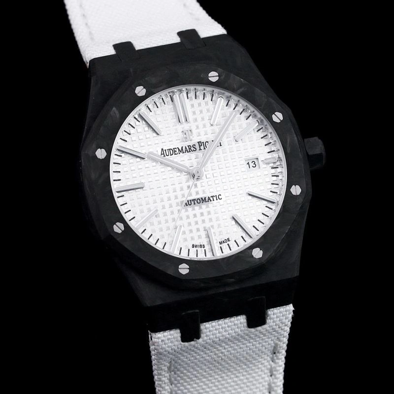Reasonably priced AP Watches