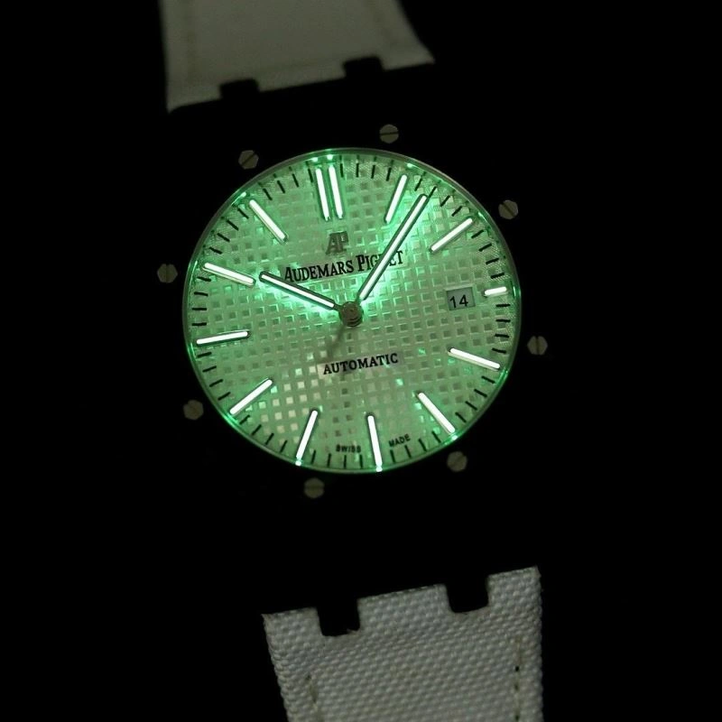Reasonably priced AP Watches