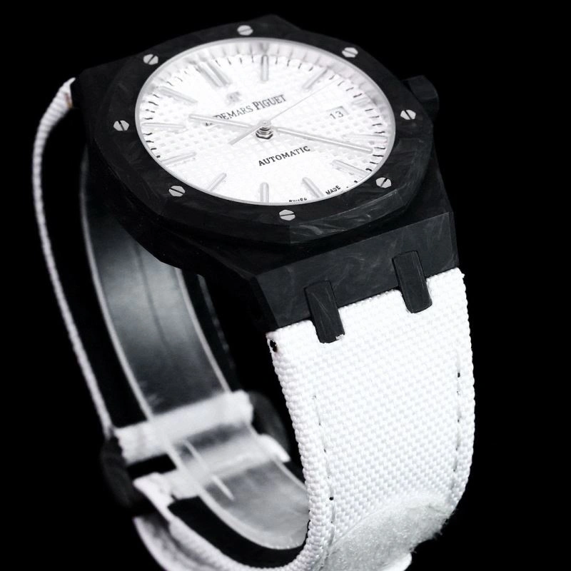 Reasonably priced AP Watches