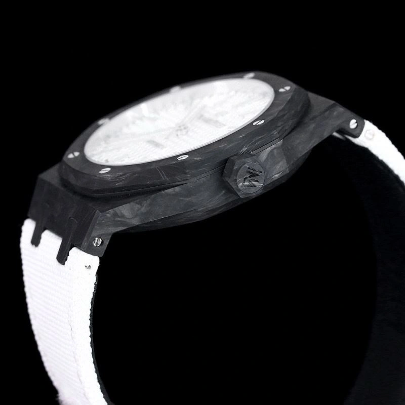 Reasonably priced AP Watches