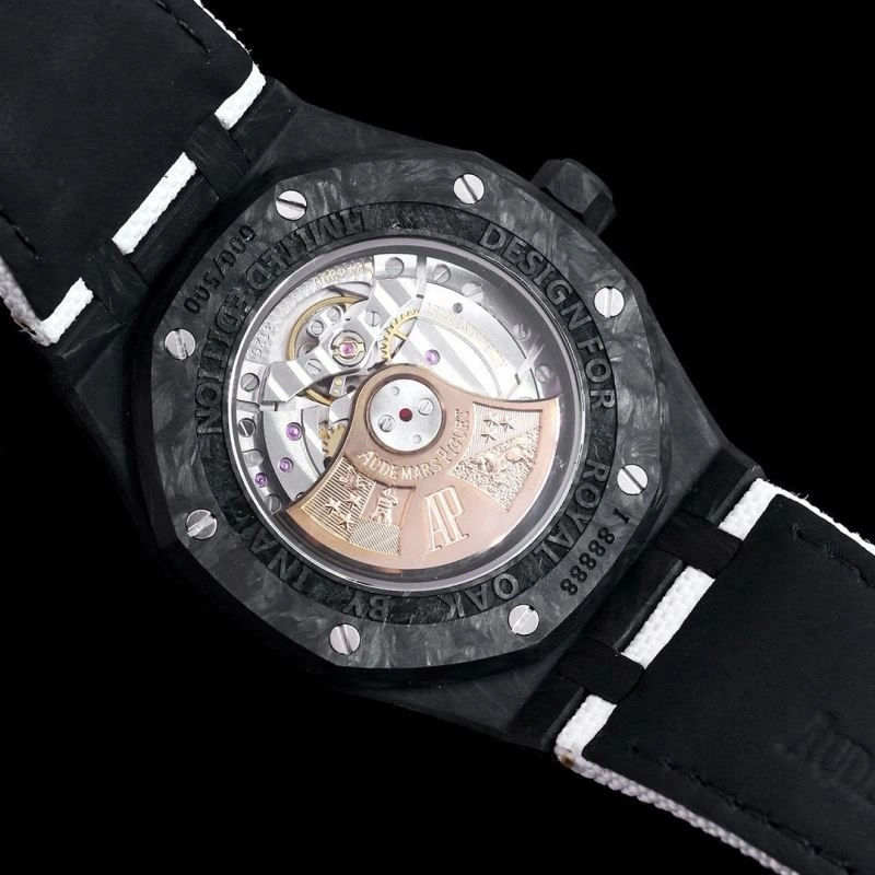 Reasonably priced AP Watches