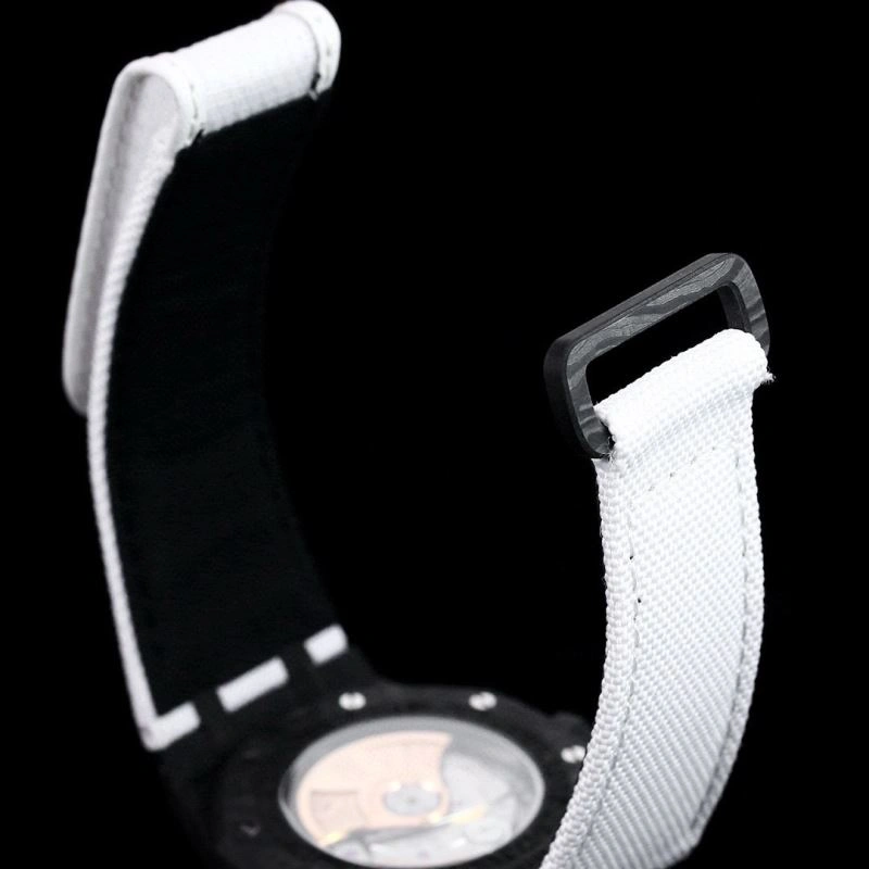 Reasonably priced AP Watches