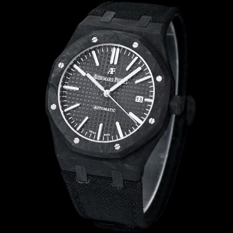 Reasonably priced AP Watches