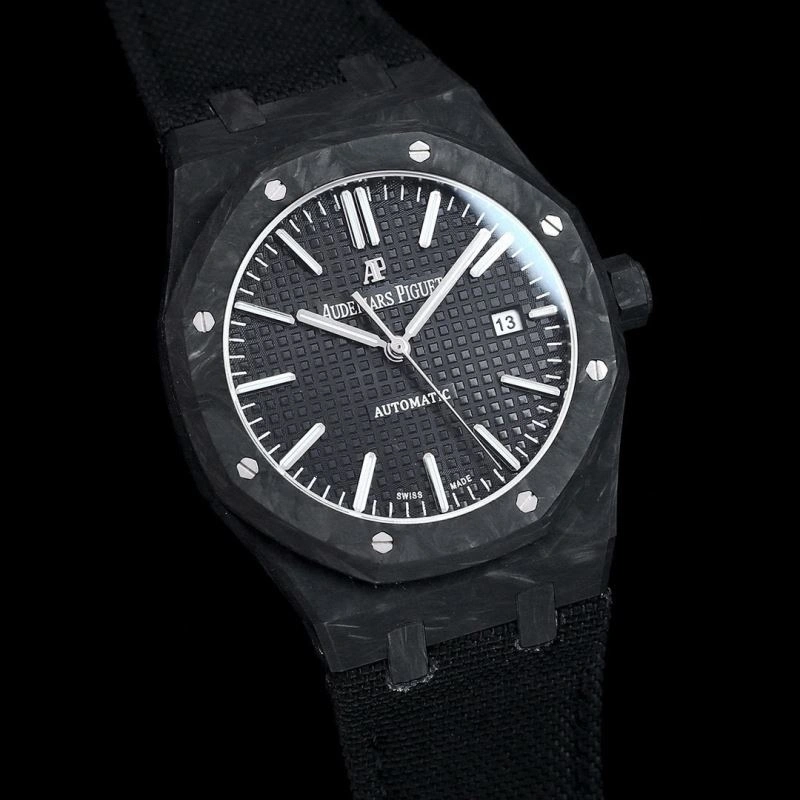Reasonably priced AP Watches