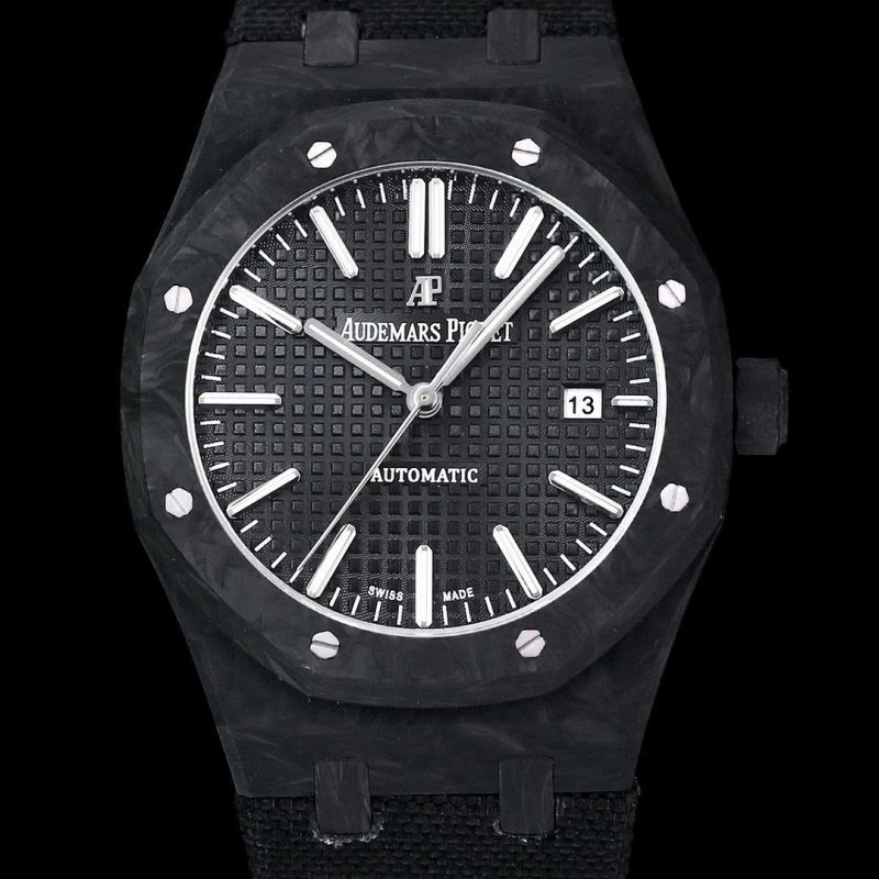 Reasonably priced AP Watches