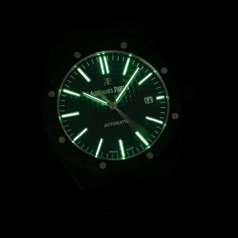 Reasonably priced AP Watches