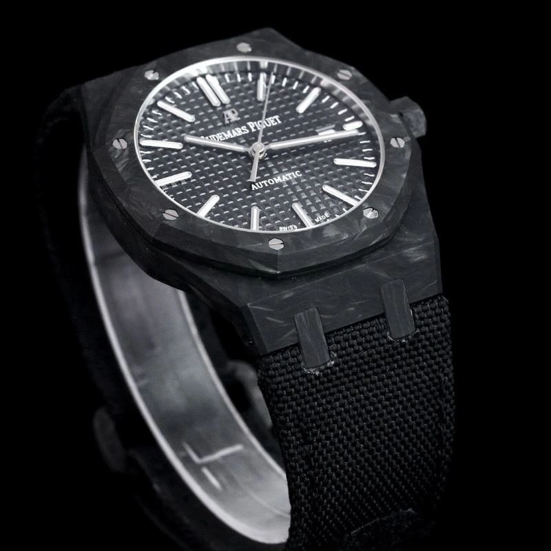 Reasonably priced AP Watches