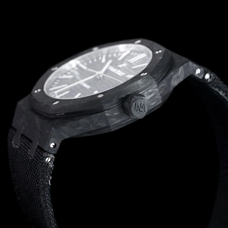 Reasonably priced AP Watches