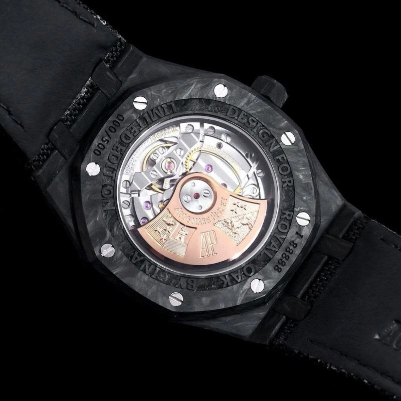 Reasonably priced AP Watches