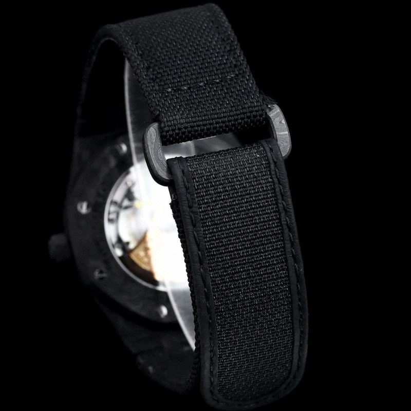 Reasonably priced AP Watches