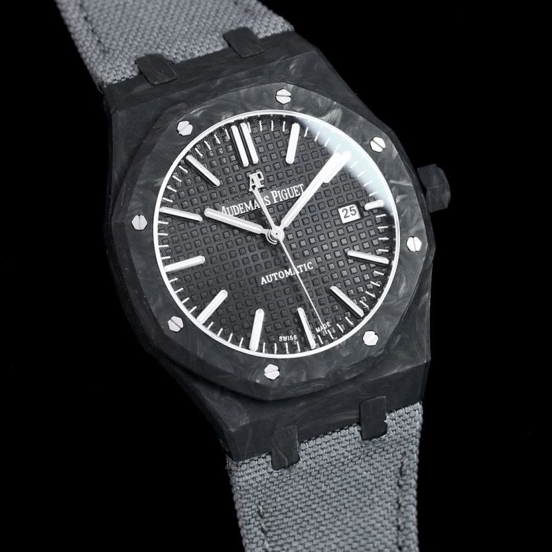 Legit AP Watches