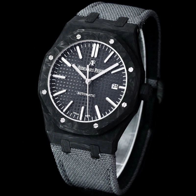 Legit AP Watches
