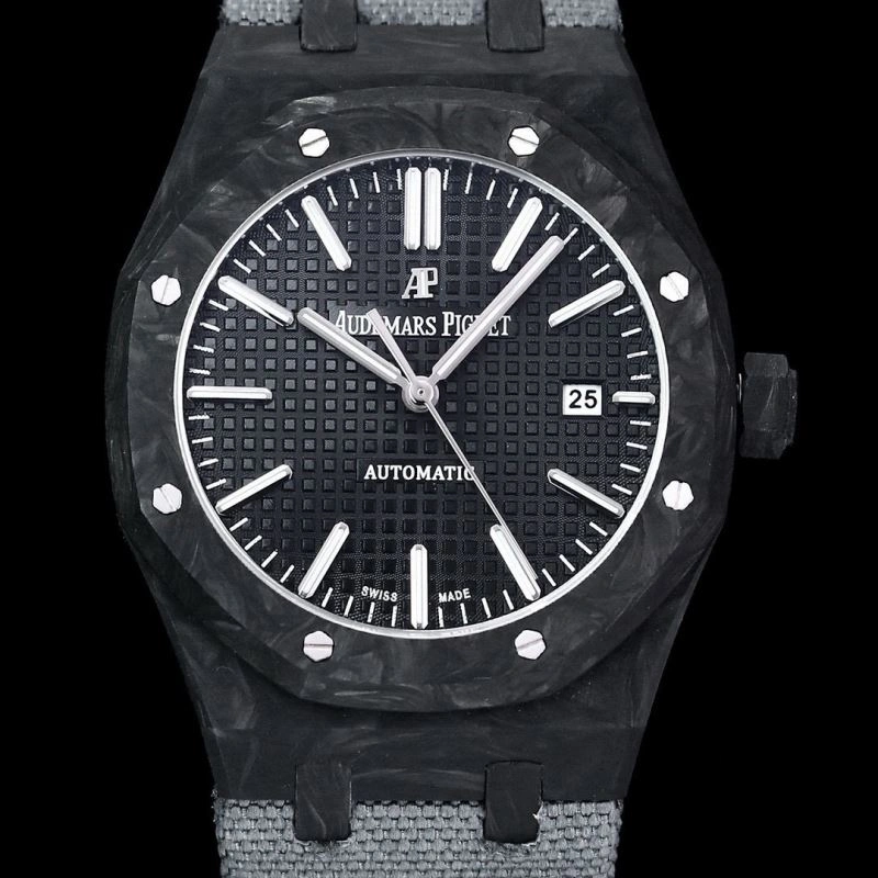 Legit AP Watches