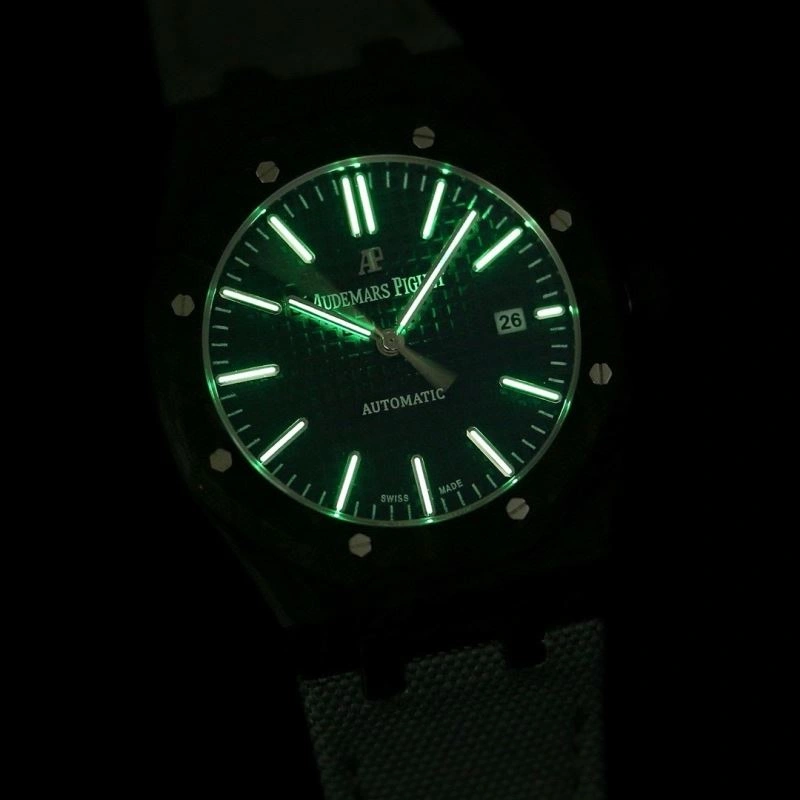 Legit AP Watches