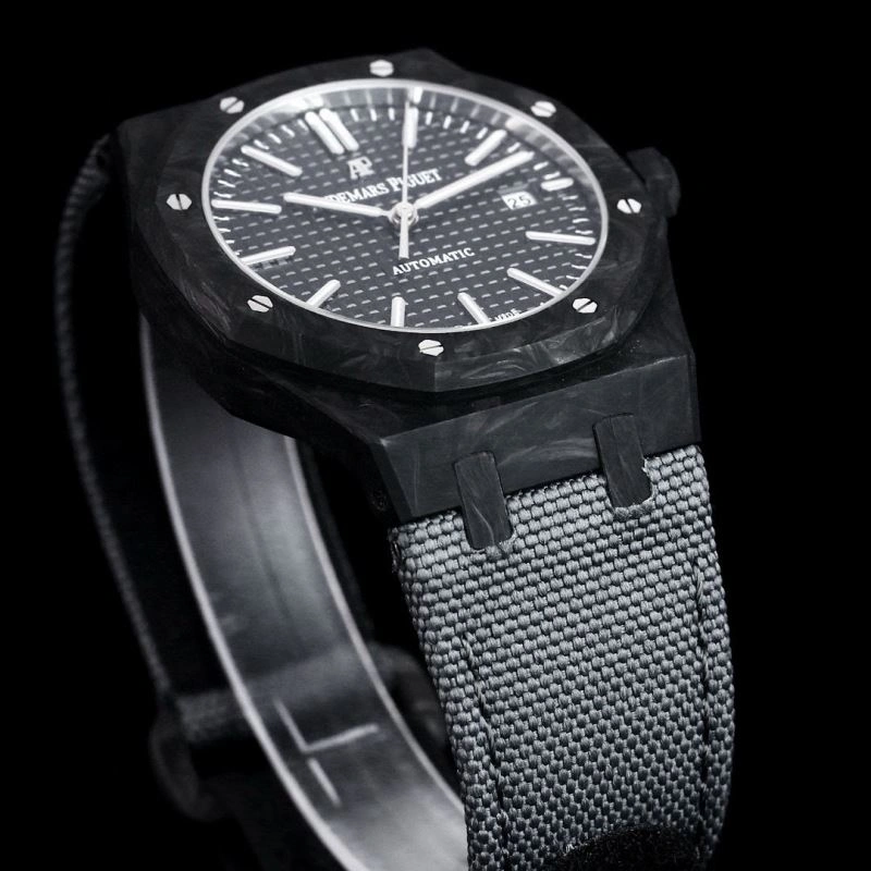 Legit AP Watches