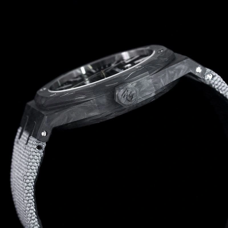 Legit AP Watches