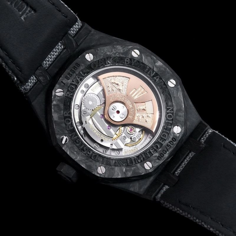 Legit AP Watches