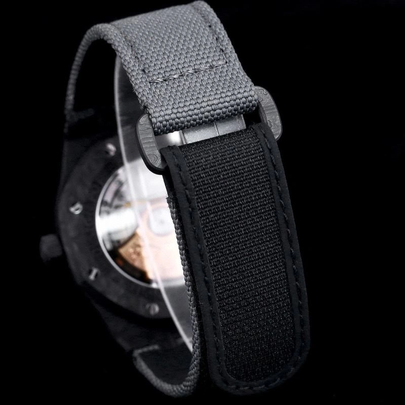 Legit AP Watches