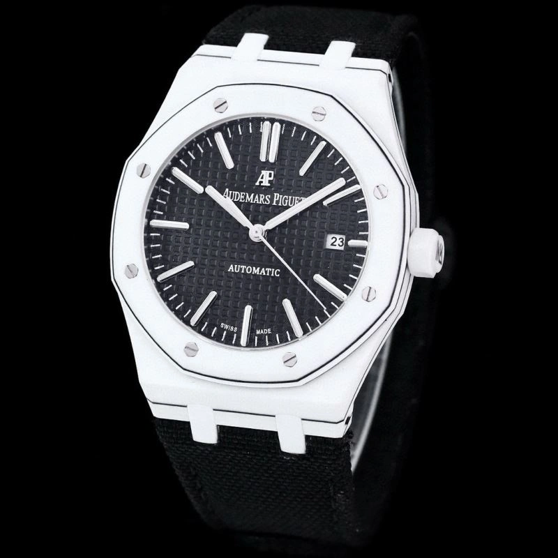 Inexpensive AP Watches