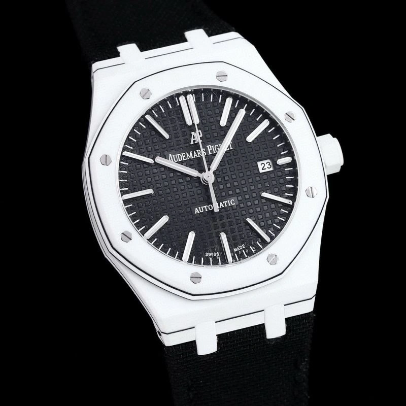 Inexpensive AP Watches