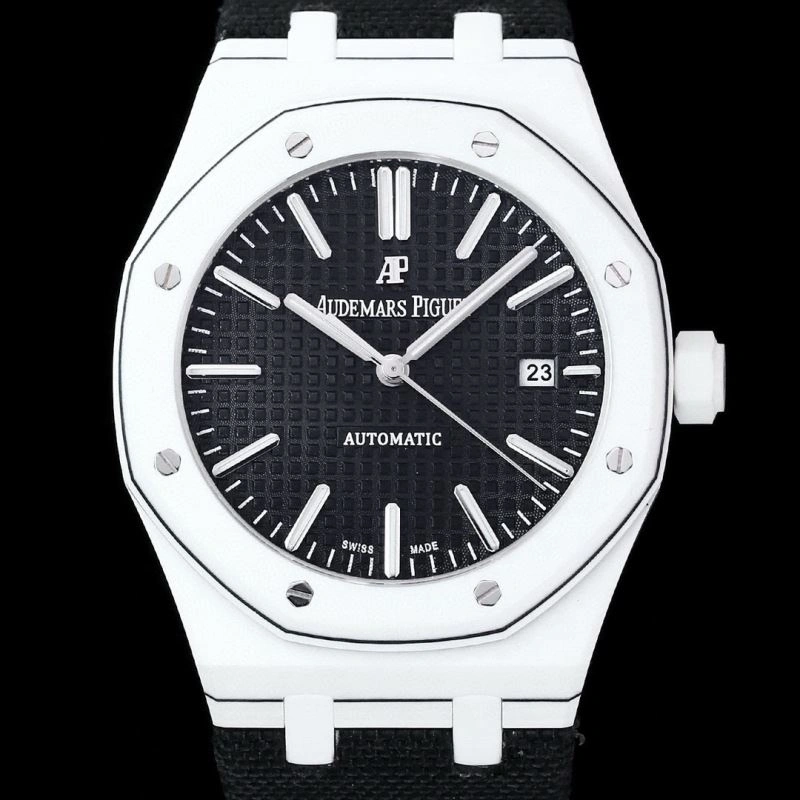 Inexpensive AP Watches