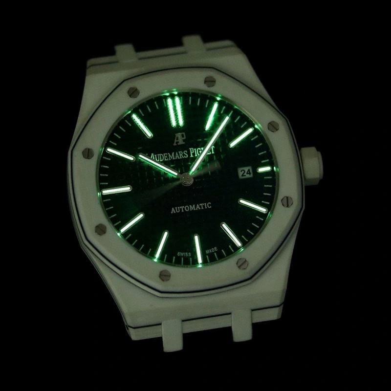 Inexpensive AP Watches