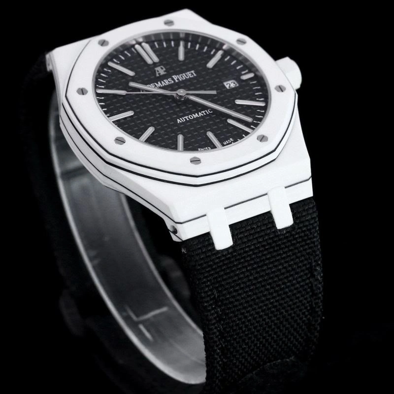 Inexpensive AP Watches