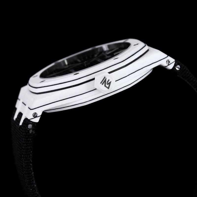 Inexpensive AP Watches
