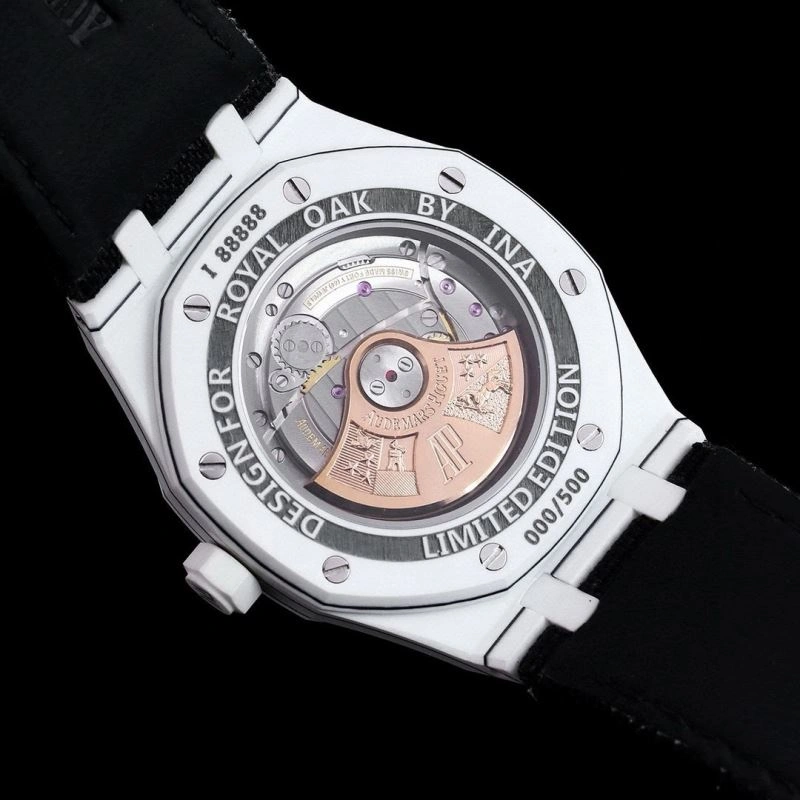 Inexpensive AP Watches