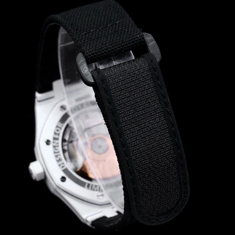 Inexpensive AP Watches