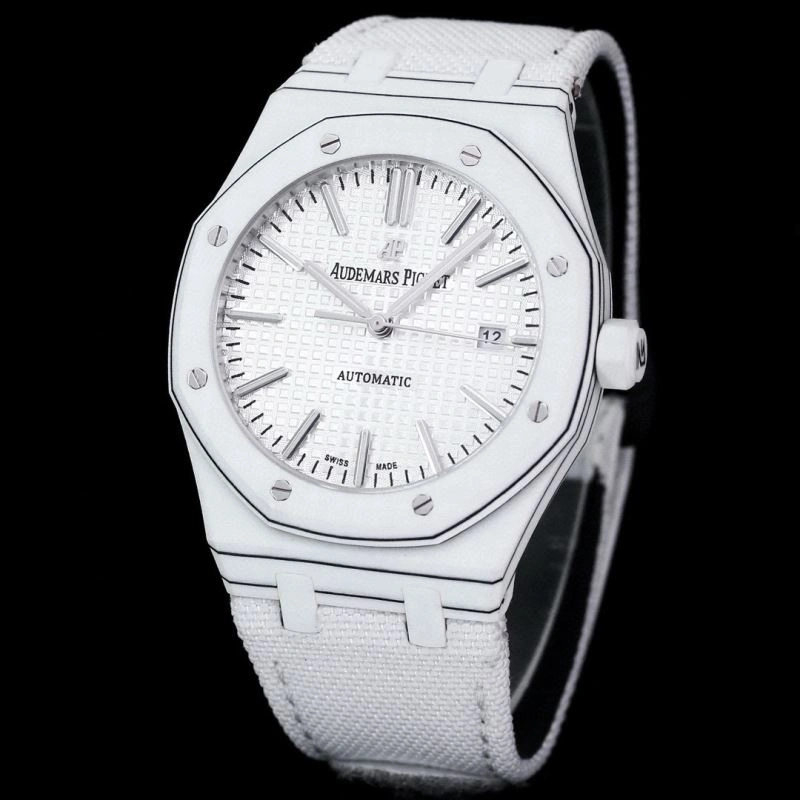 Precise copy AP Watches