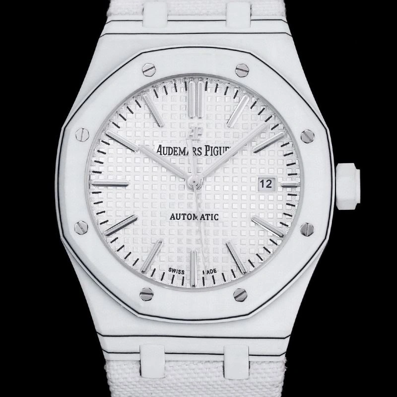 Precise copy AP Watches