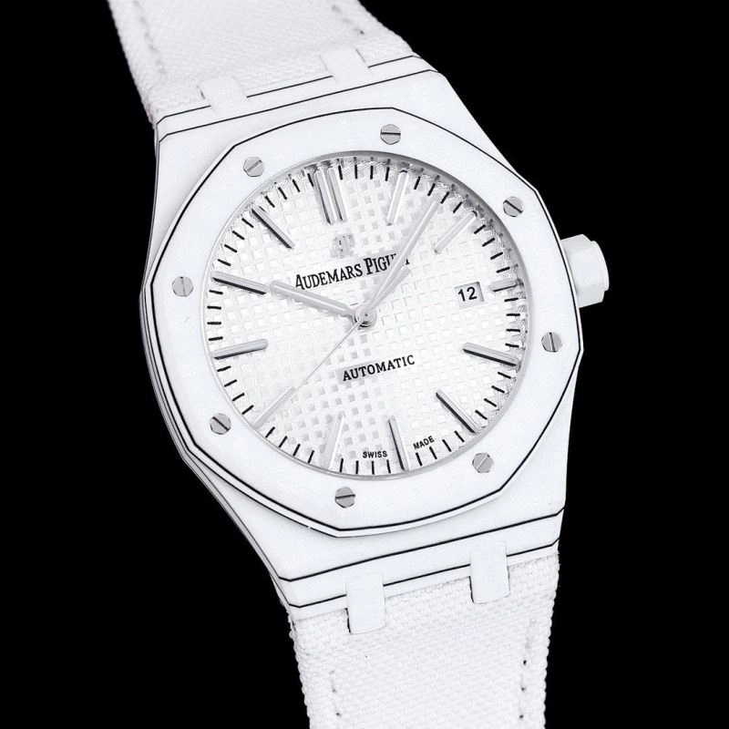 Precise copy AP Watches
