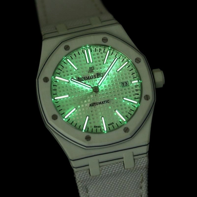 Precise copy AP Watches