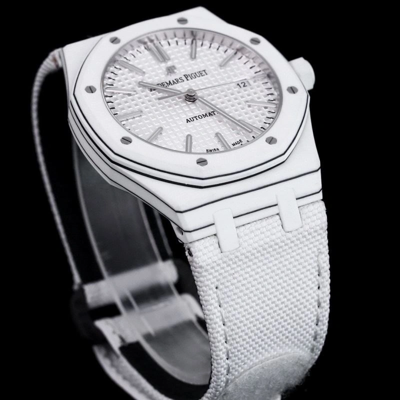 Precise copy AP Watches