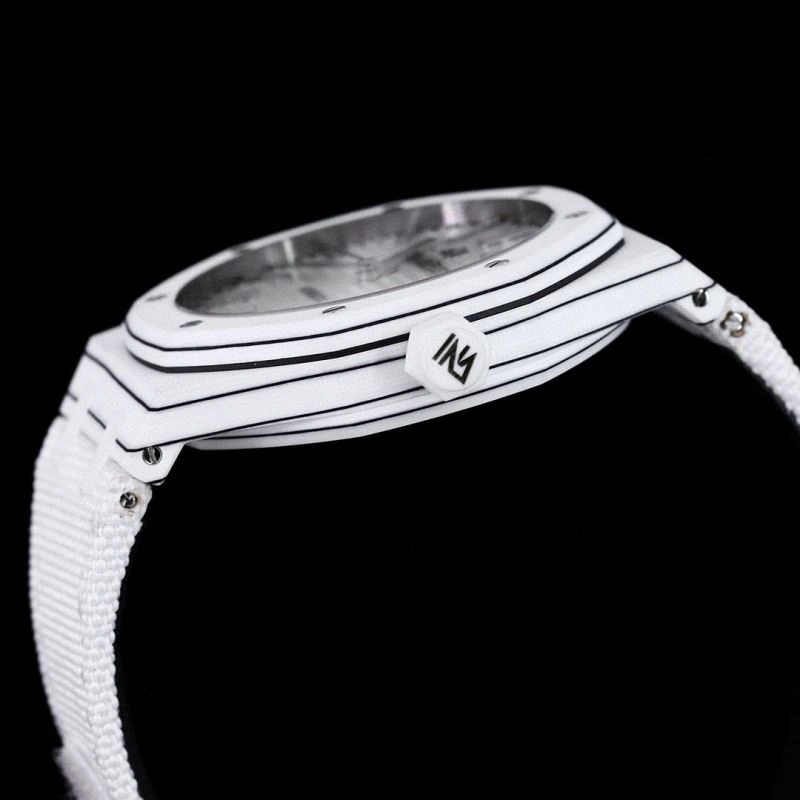 Precise copy AP Watches