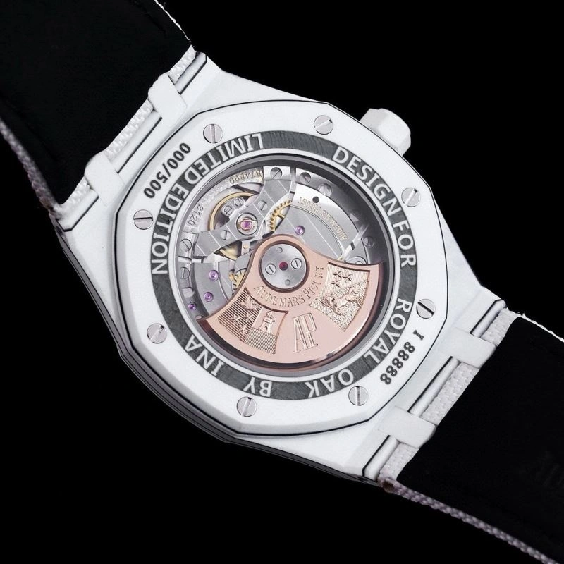 Precise copy AP Watches