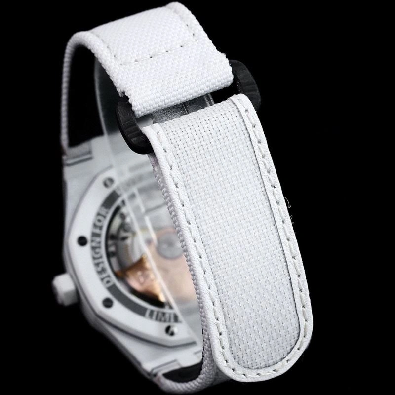 Precise copy AP Watches