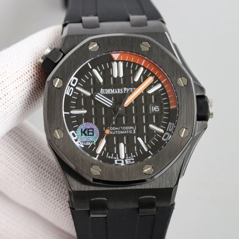 Top match AP Watches