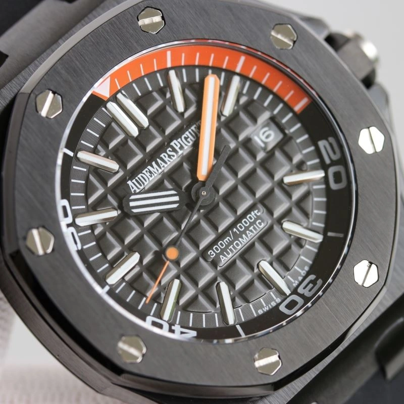 Top match AP Watches