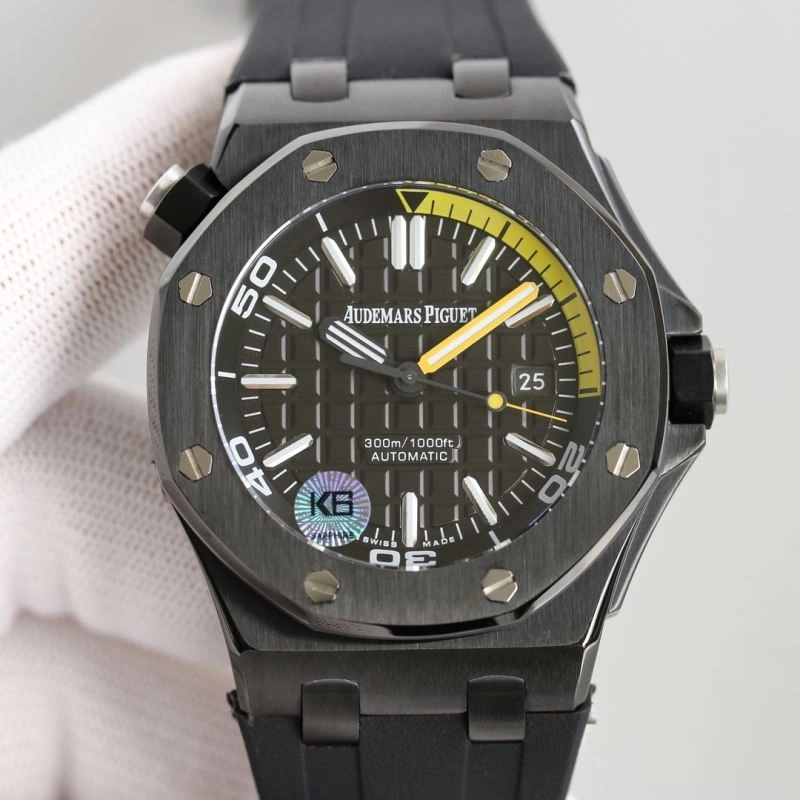 Top match AP Watches