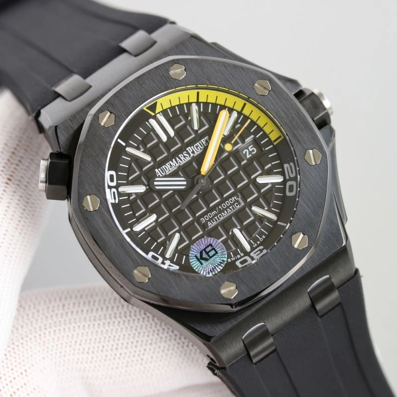 Top match AP Watches