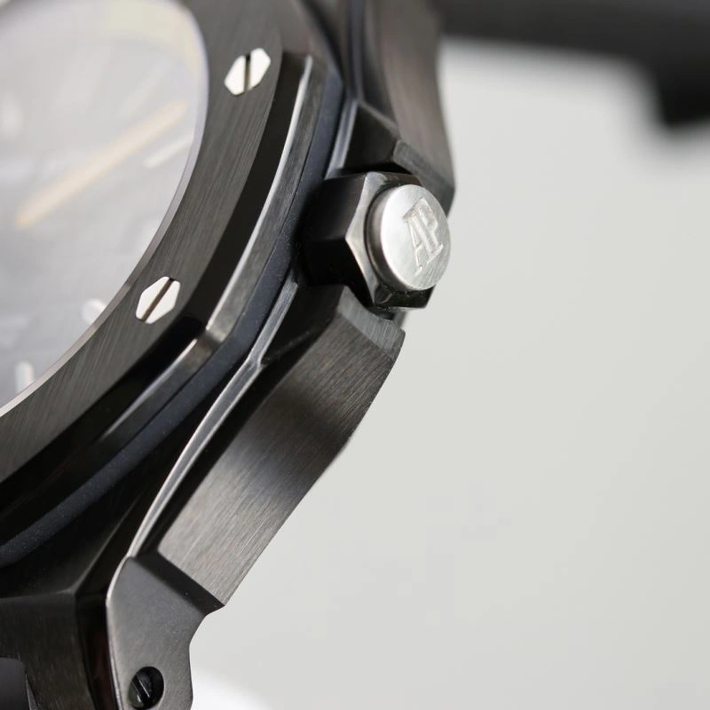 Top match AP Watches