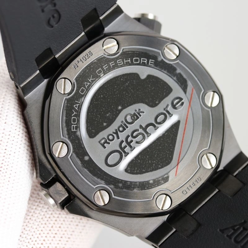 Top match AP Watches