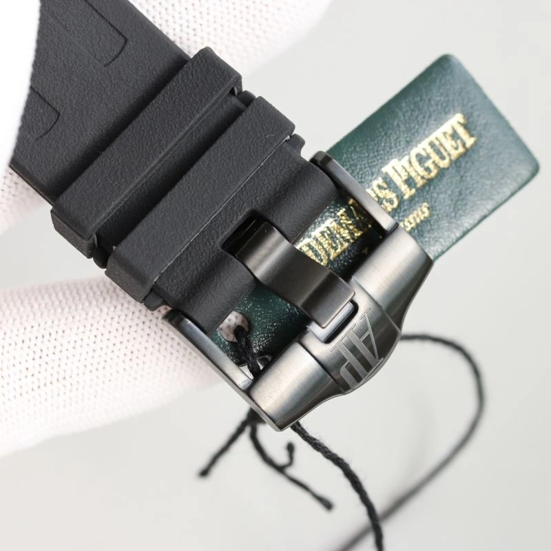 Top match AP Watches