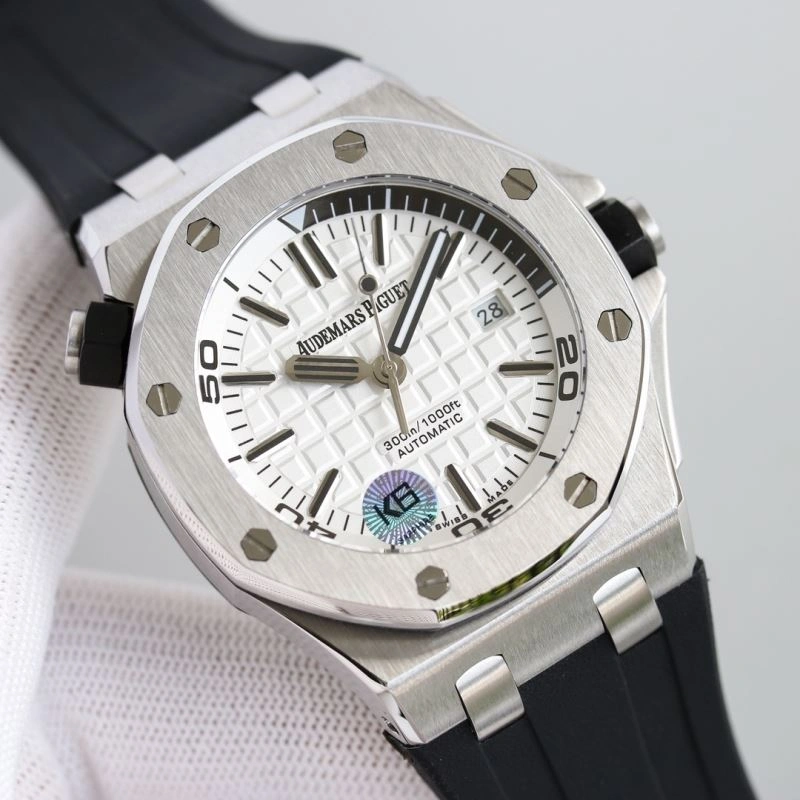 Inexpensive AP Watches