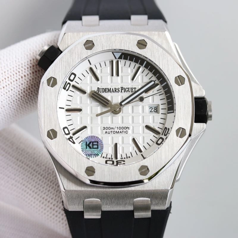 Inexpensive AP Watches
