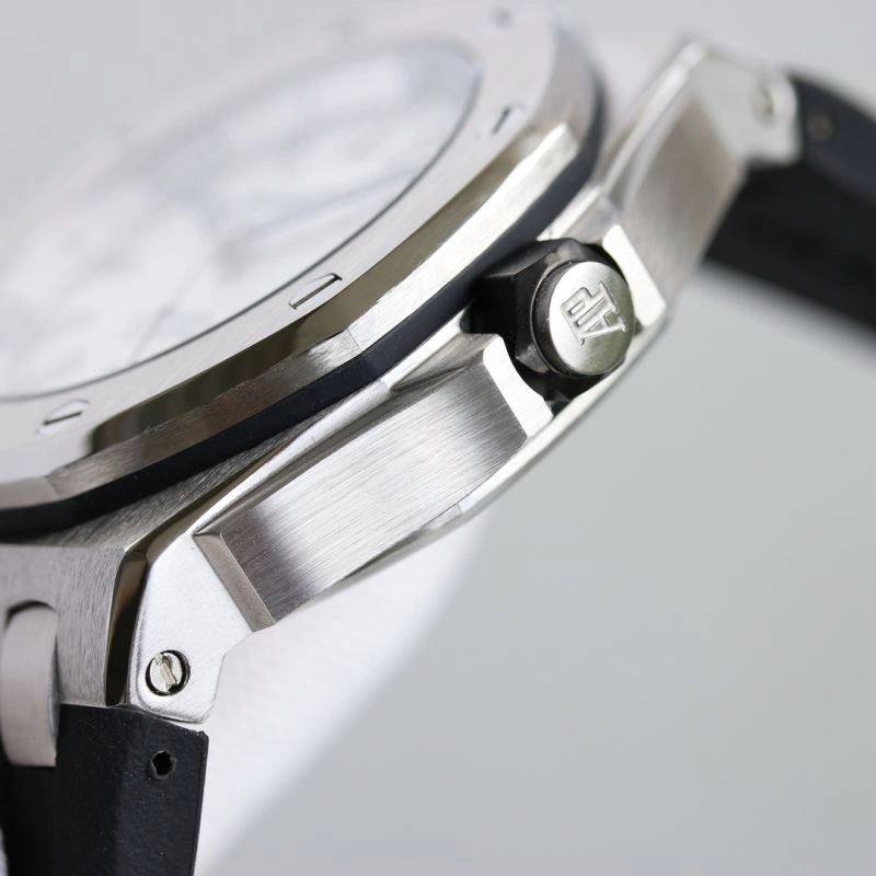 Inexpensive AP Watches